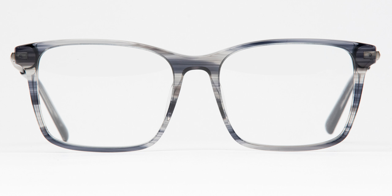 Grey G4055 Eyeglasses | Nationwide Vision