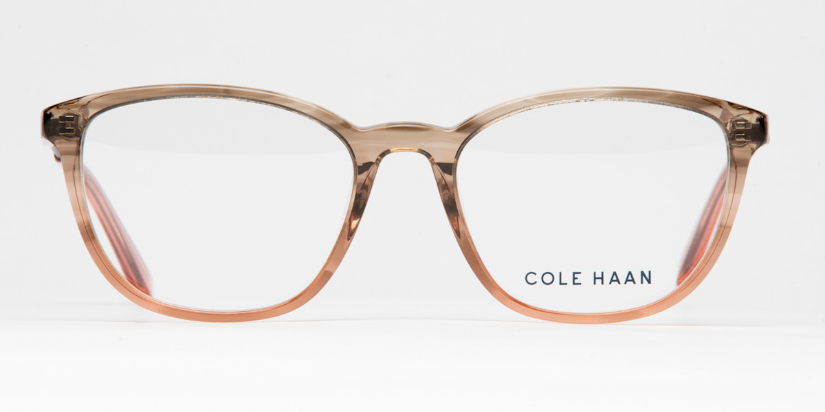 Pink CH5046 Eyeglasses | Nationwide Vision