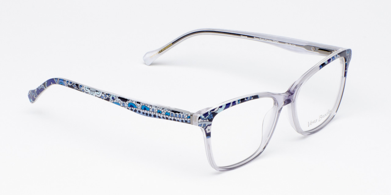 Multi-color Vonna Eyeglasses | Nationwide Vision