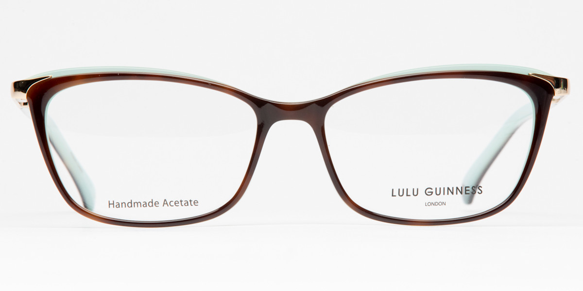 Tortoise L219 Eyeglasses | eyecarecenter