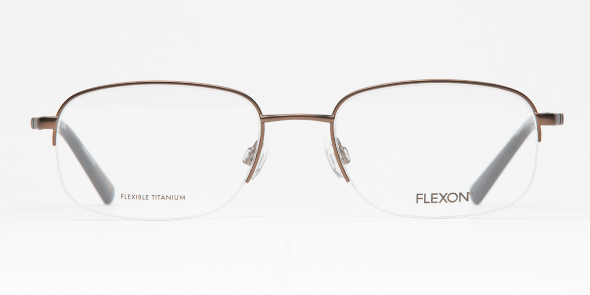 #N/A FLEXON H6053 Eyeglasses | Clarkson Eyecare