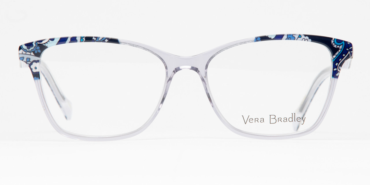 Multi-color Vonna Eyeglasses | Nationwide Vision