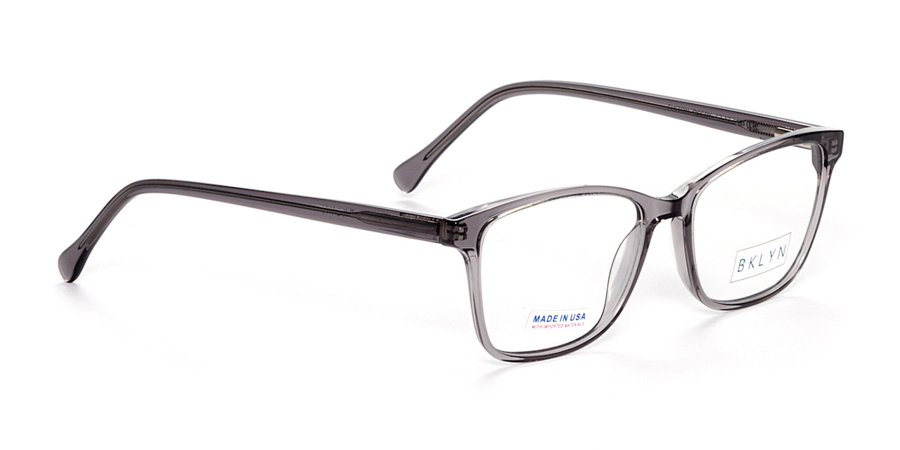 Crystal Fulton Eyeglasses | Nationwide Vision