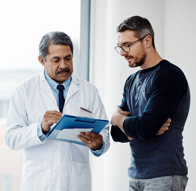 Find Eye Care Near You | Our Locations | Clarkson Eyecare