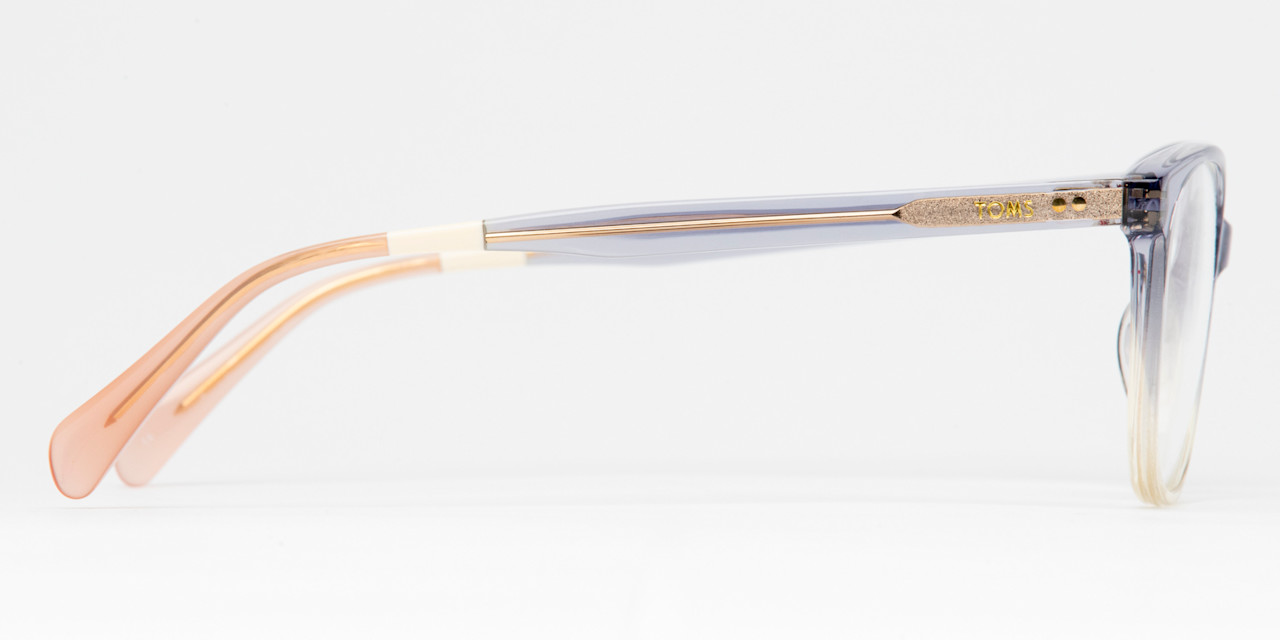 Crystal ADORA Eyeglasses | eyecarecenter