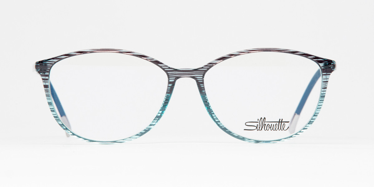 Multi-color SPX Illusion 1604 Eyeglasses | Clarkson Eyecare