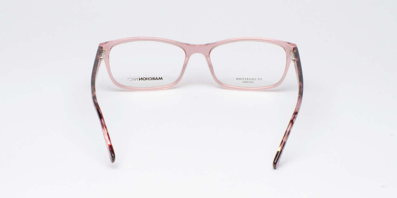 #N/A M-CORNELIA Eyeglasses | Clarkson Eyecare