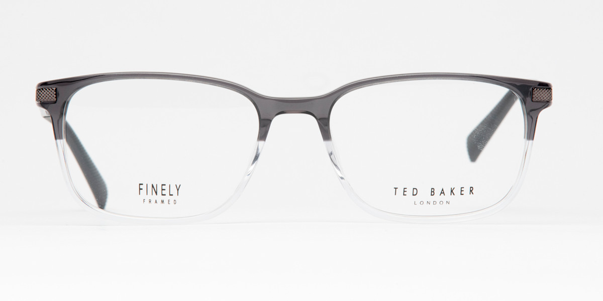 Crystal TFM007 Eyeglasses | eyecarecenter