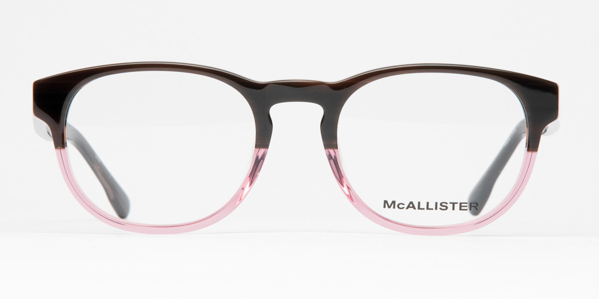 Brown MC4501 Eyeglasses | Nationwide Vision