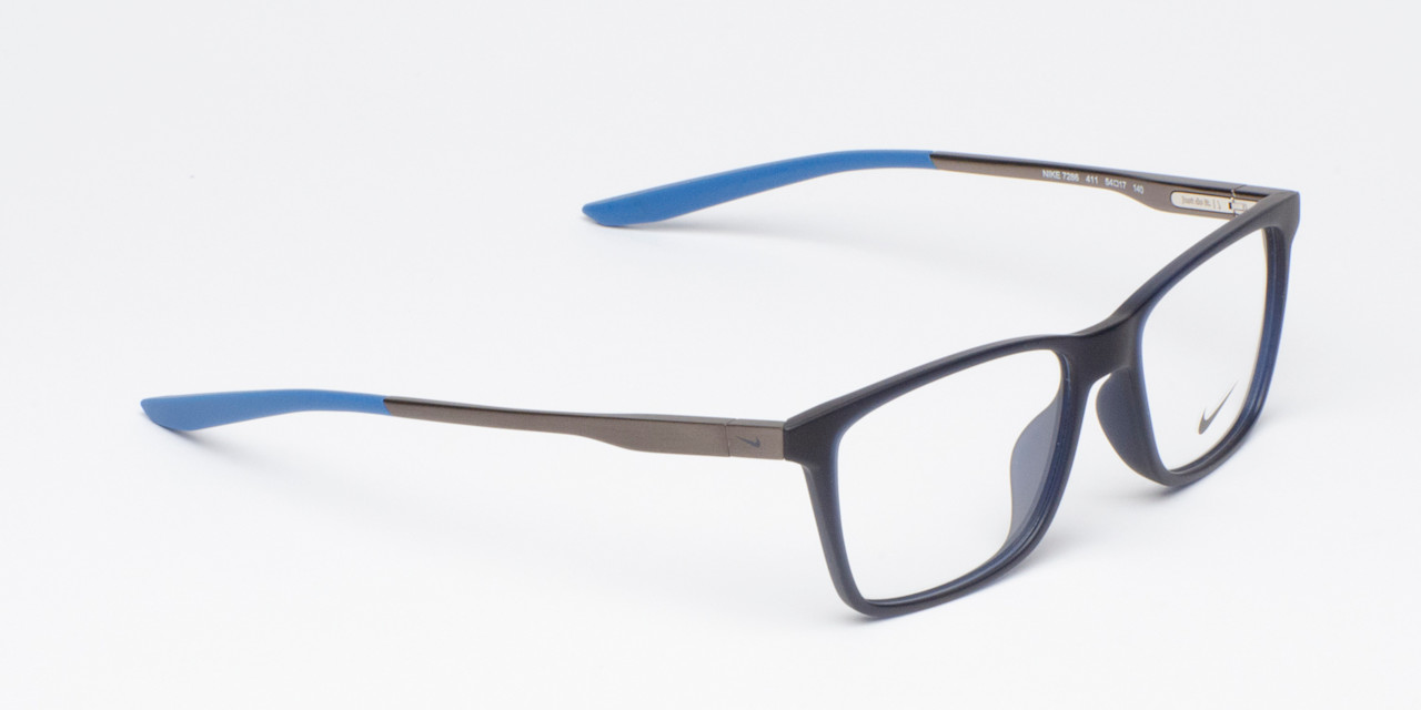 #N/A Nike 7286 Eyeglasses | Nationwide Vision