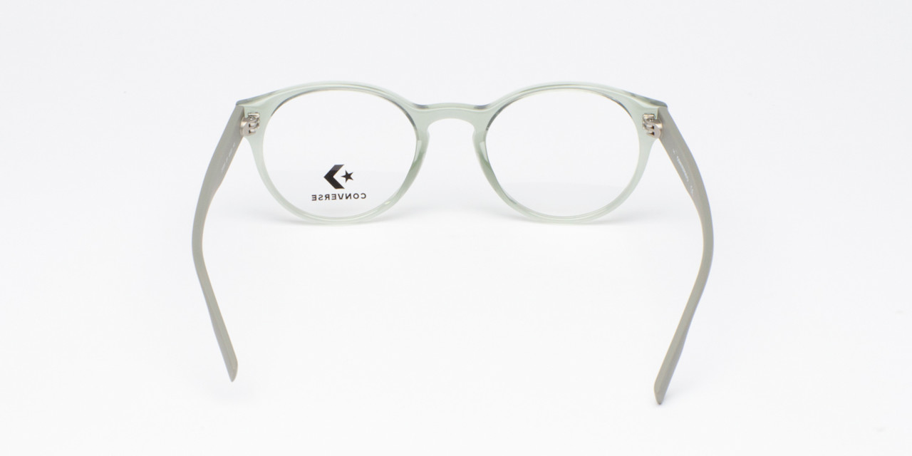 #N/A CV5018 Eyeglasses | Clarkson Eyecare