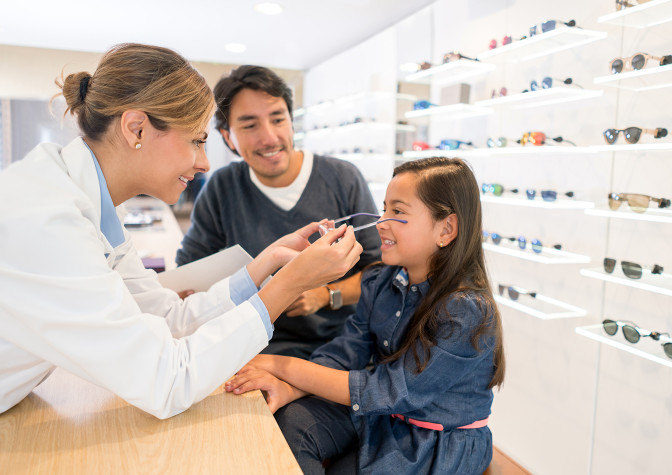 How Much Do Eye Exams Cost Nationwide Vision how-much-do-eye-exams-cost-nationwide-vision