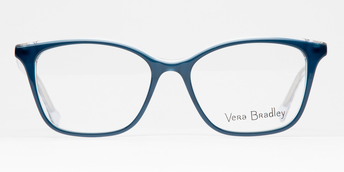 Blue Sage Eyeglasses | Nationwide Vision