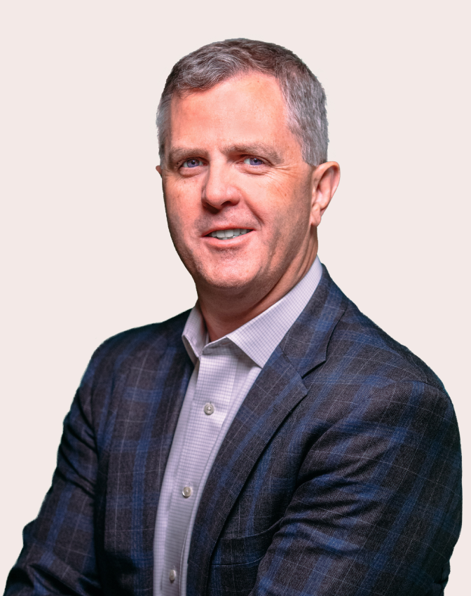 Alexis Hawk's Instagram, Twitter & Facebook on IDCrawl