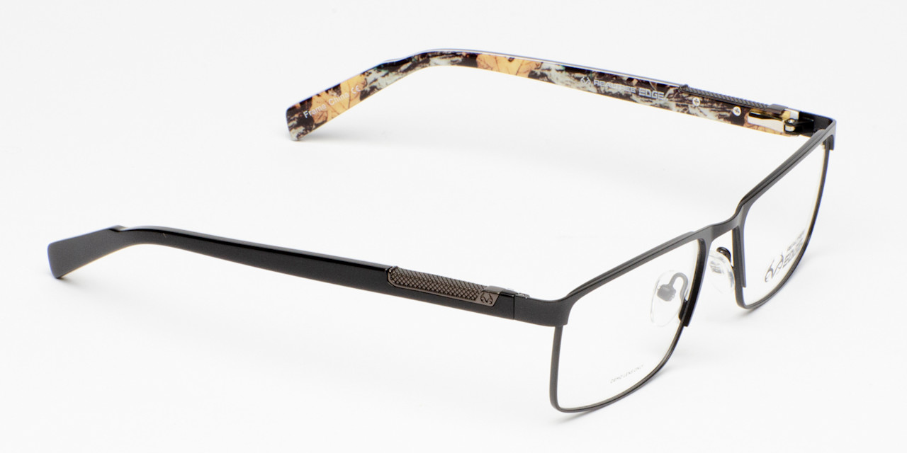 #N/A R718 Eyeglasses | Nationwide Vision