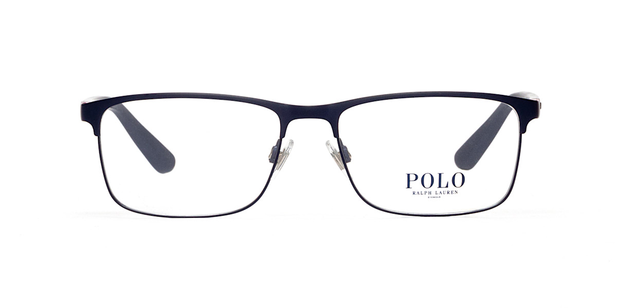 Blue PH1190 Eyeglasses | Nationwide Vision