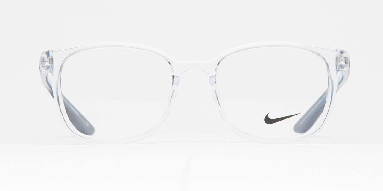 Multi-color Nike 5027 Eyeglasses | EyeCare Associates