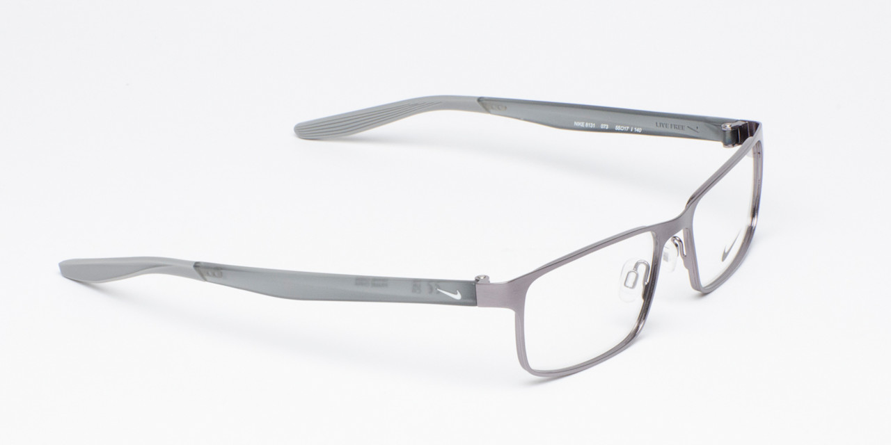 #N/A Nike 8131 Eyeglasses | Nationwide Vision