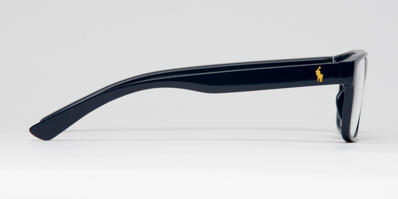 Blue PH2237U Eyeglasses | Clarkson Eyecare