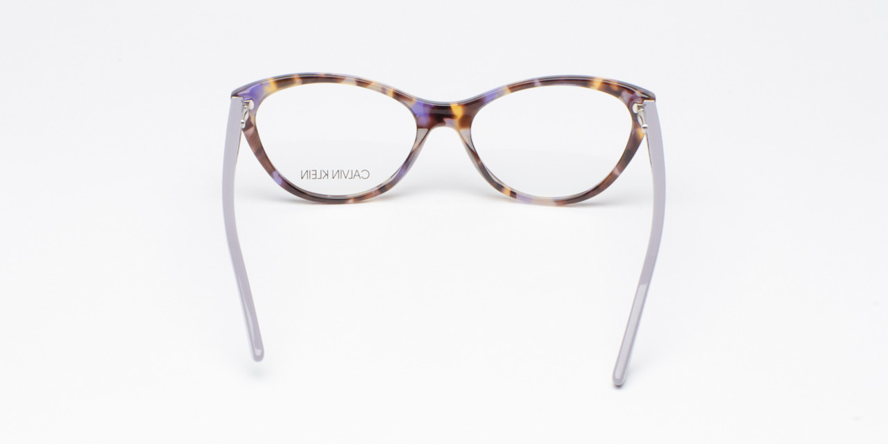 #N/A CK20506 Eyeglasses | Clarkson Eyecare