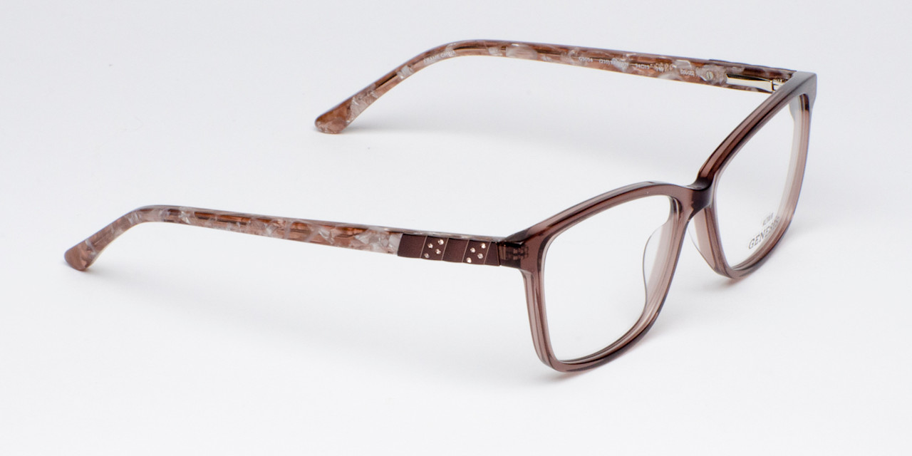 Crystal G5054 Eyeglasses | Nationwide Vision