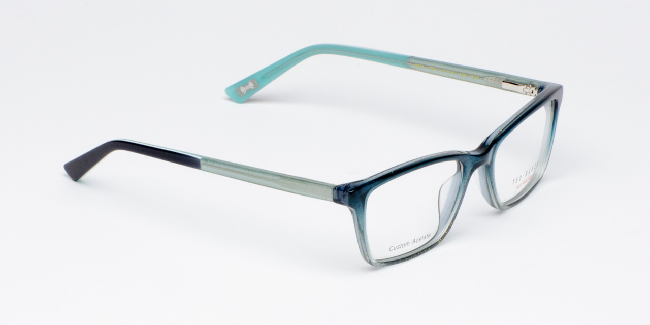 Multi-color B974 Eyeglasses | Clarkson Eyecare