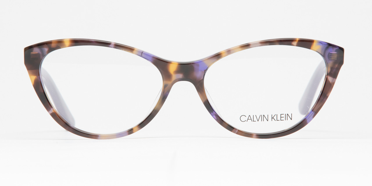 #N/A CK20506 Eyeglasses | Clarkson Eyecare