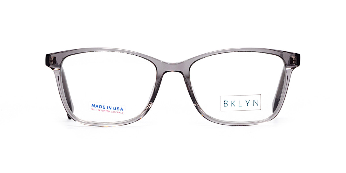 Crystal Fulton Eyeglasses | Nationwide Vision