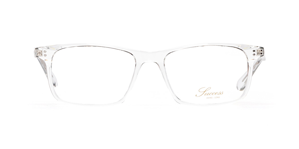 Crystal SS-103 Eyeglasses | Clarkson Eyecare