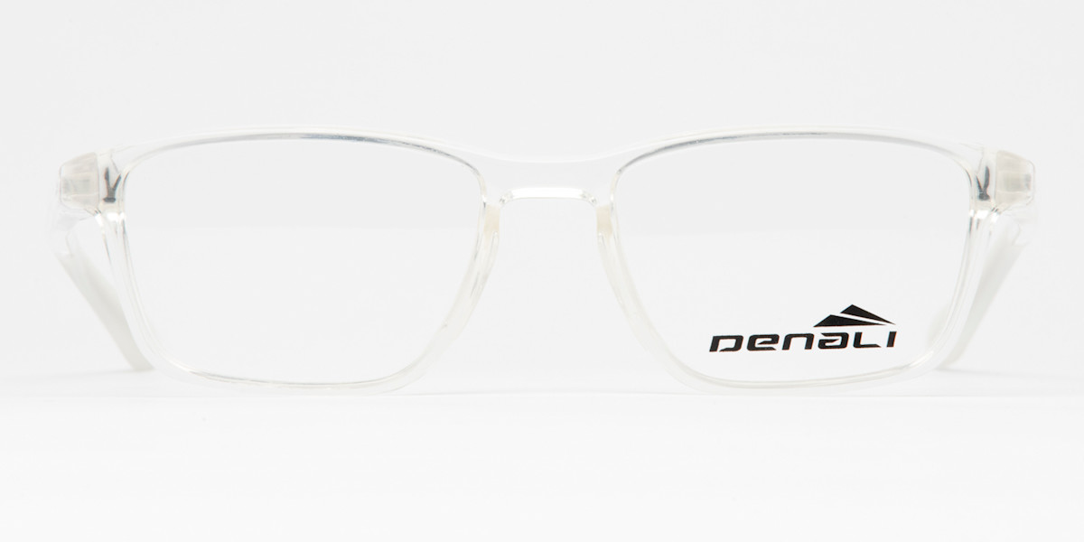 Crystal VORTEX Sunglasses | Nationwide Vision