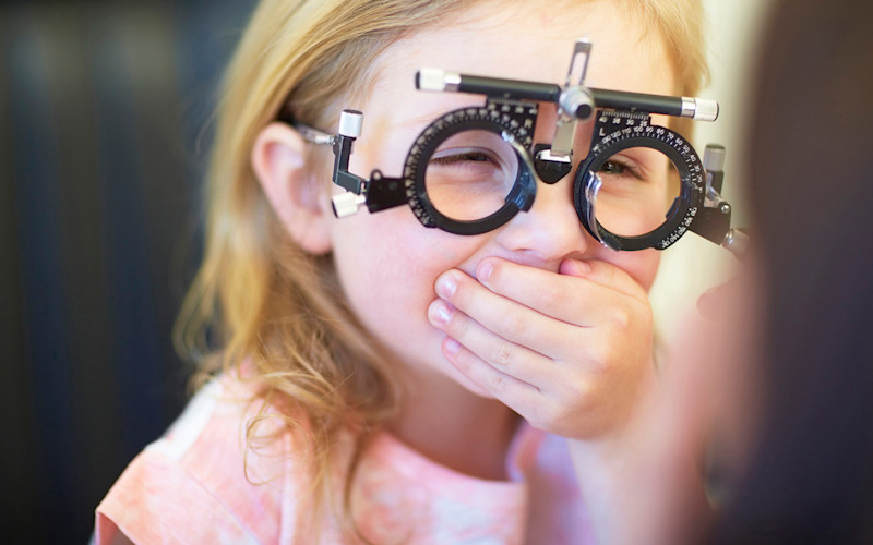 Pediatric Eye Care Resources Information Clarkson Eyecare pediatric-eye-care-resources-information-clarkson-eyecare