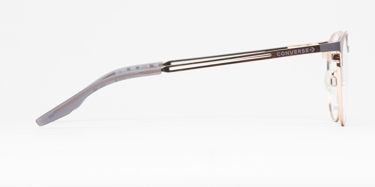 #N/A CV1003 Eyeglasses | Clarkson Eyecare