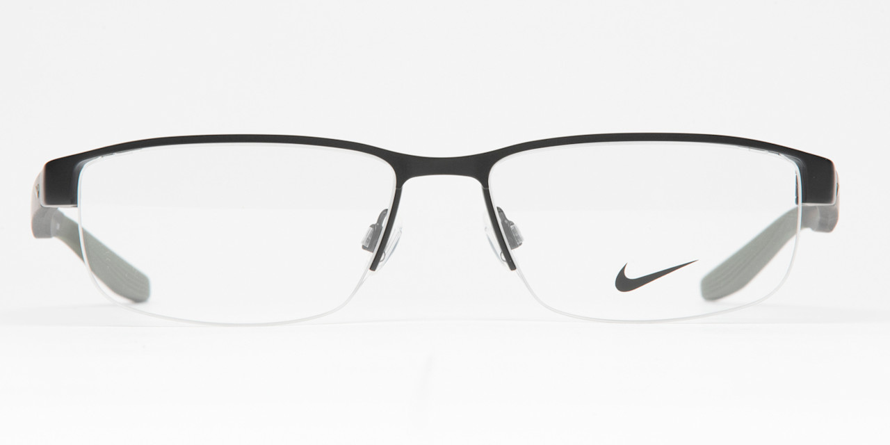 #N/A Nike 8138 Eyeglasses | Nationwide Vision