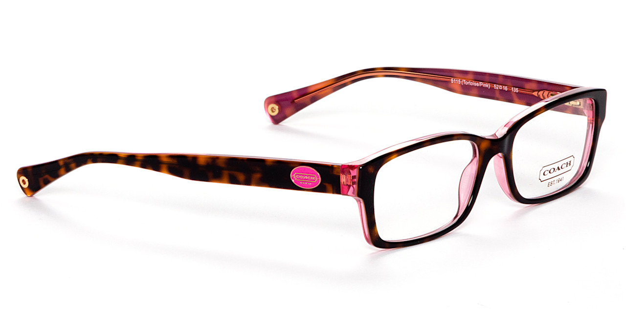 Tortoise HC6040 Eyeglasses | Nationwide Vision