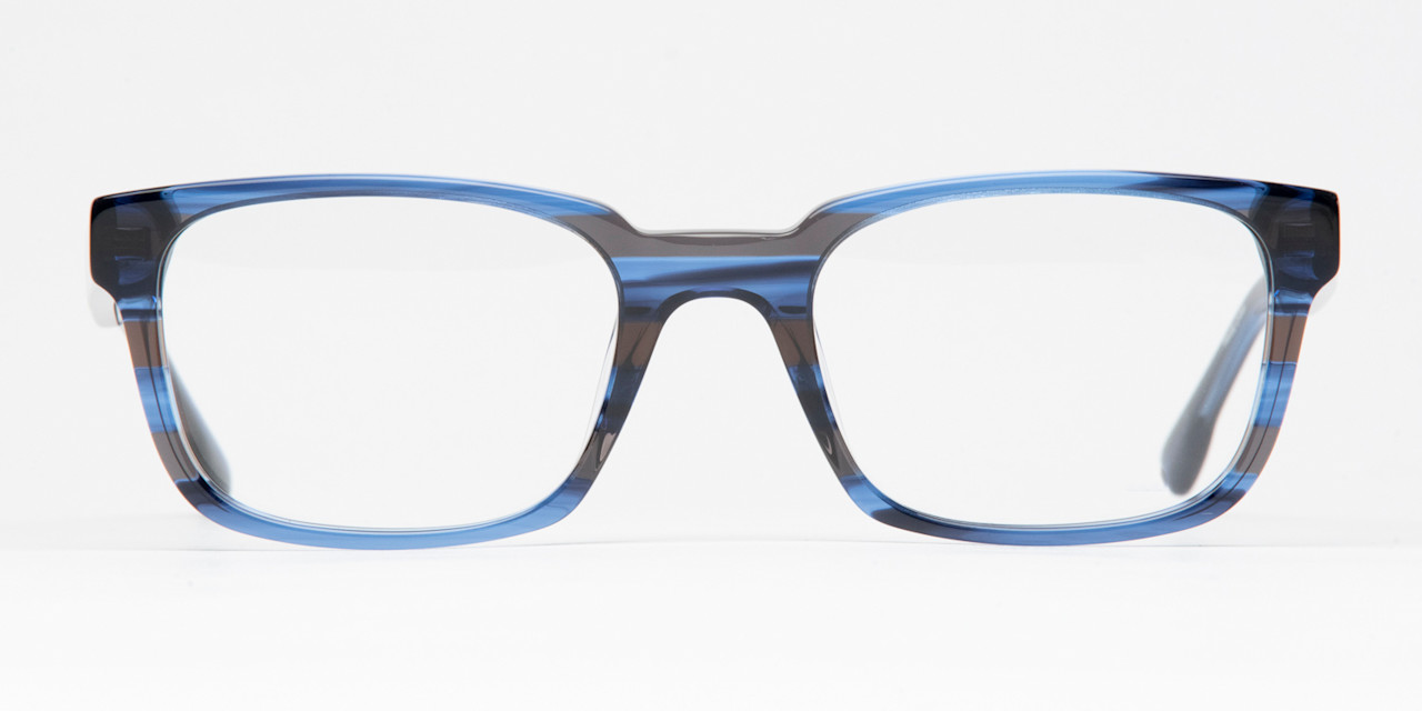 Multi-color MC4502 Eyeglasses | Nationwide Vision