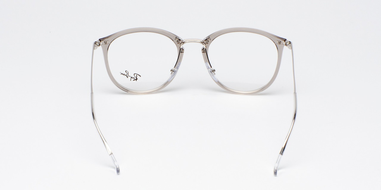 Crystal RX7140 Eyeglasses | eyecarecenter