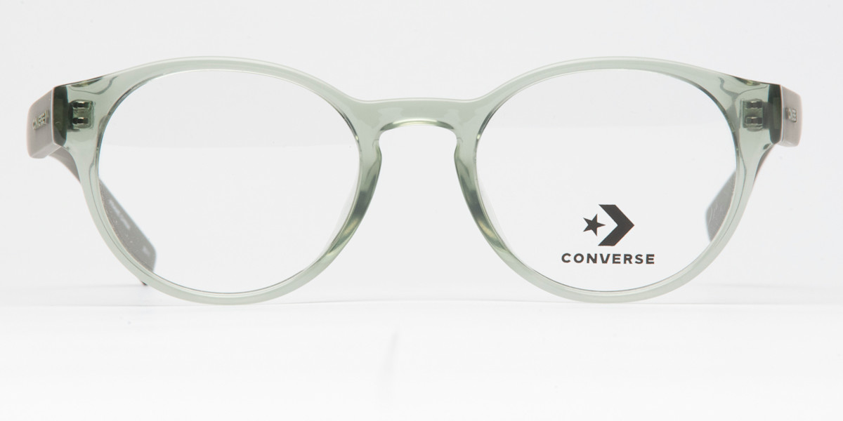 #N/A CV5018 Eyeglasses | Clarkson Eyecare
