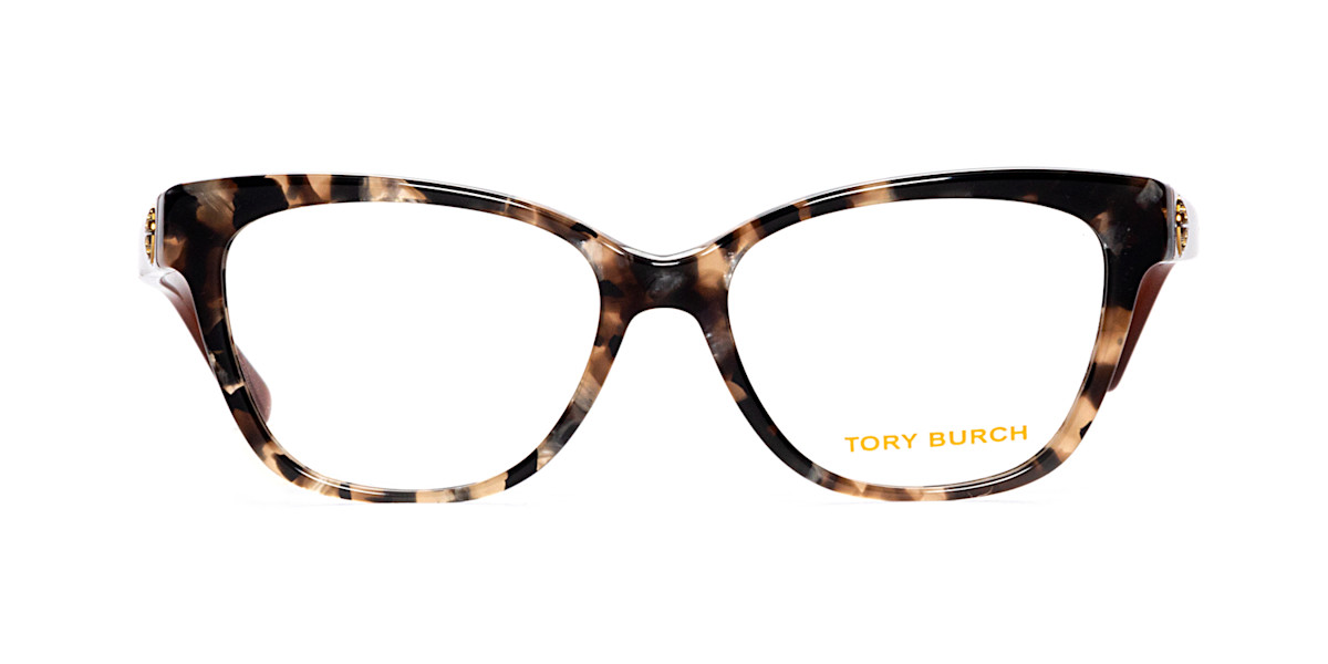 Tortoise TY2079 Eyeglasses | Nationwide Vision