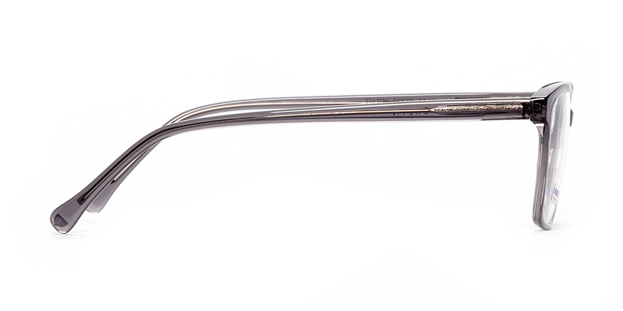 Crystal Fulton Eyeglasses | Nationwide Vision