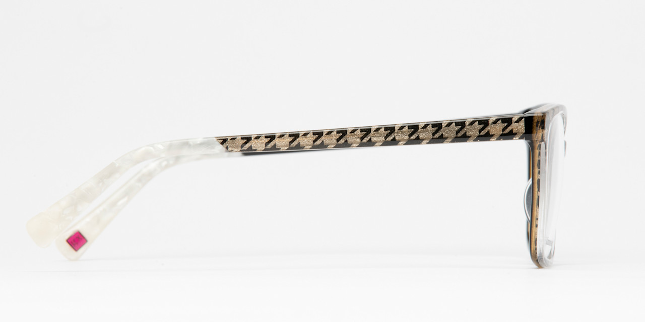 Multi-color GX081 Eyeglasses | Clarkson Eyecare