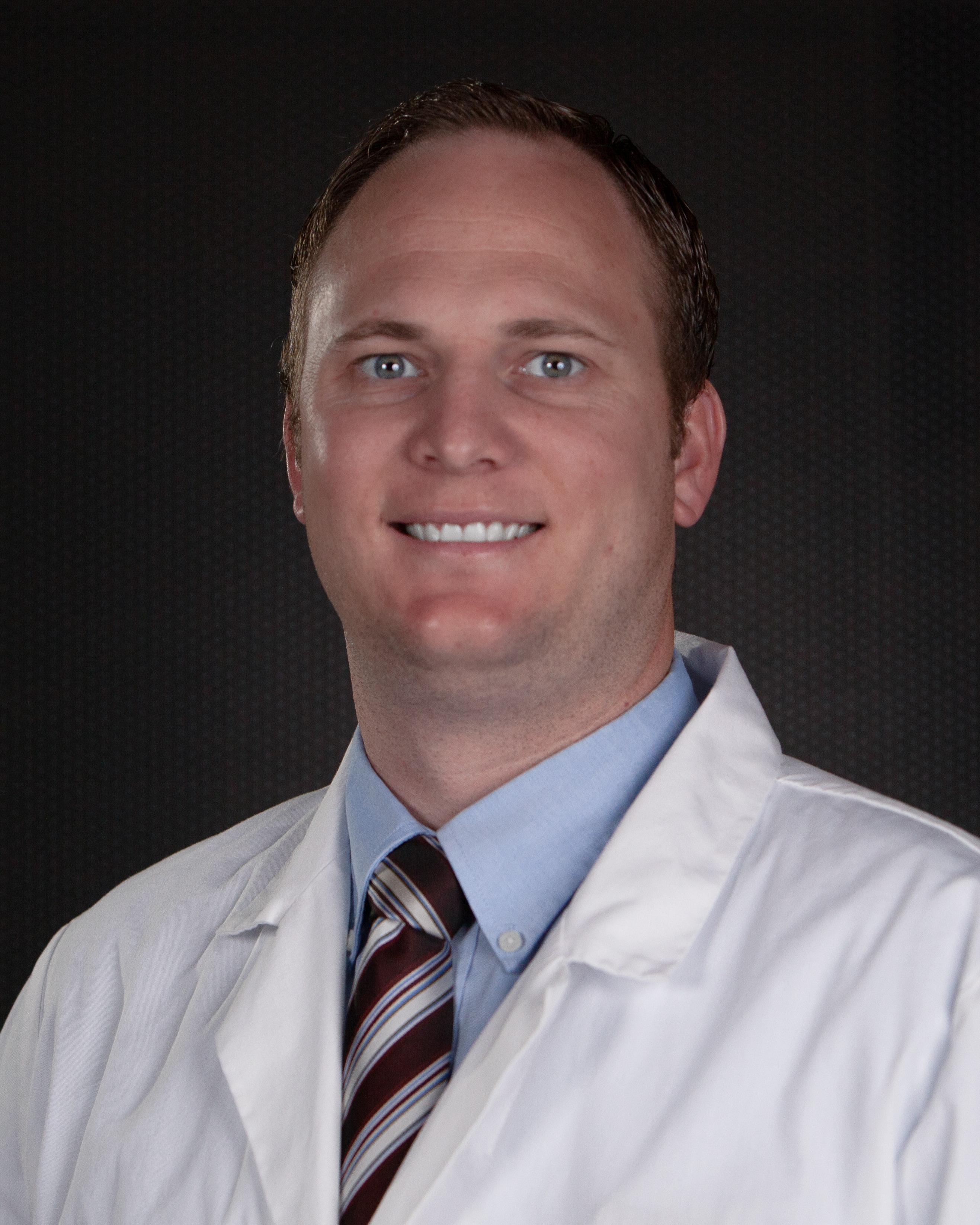 Brian Baldwin's Instagram, Twitter & Facebook on IDCrawl