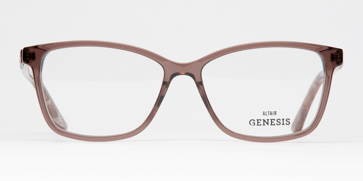 Crystal G5054 Eyeglasses | Clarkson Eyecare
