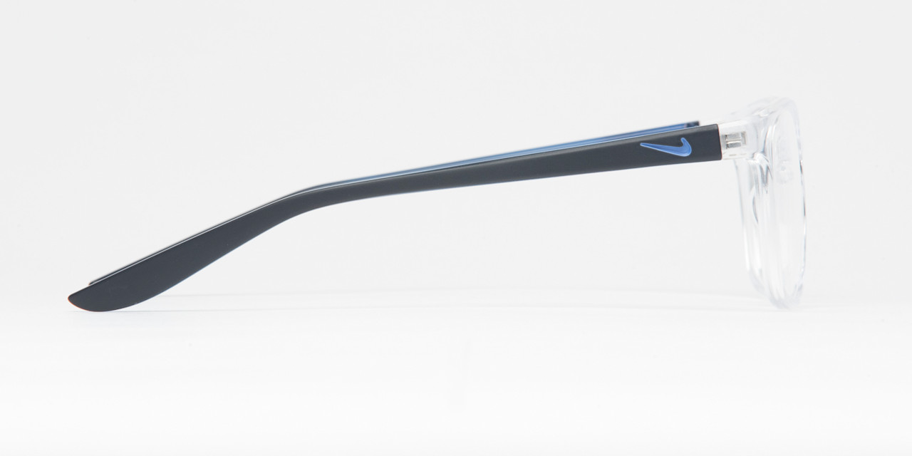 Multi-color Nike 5027 Eyeglasses | EyeCare Associates