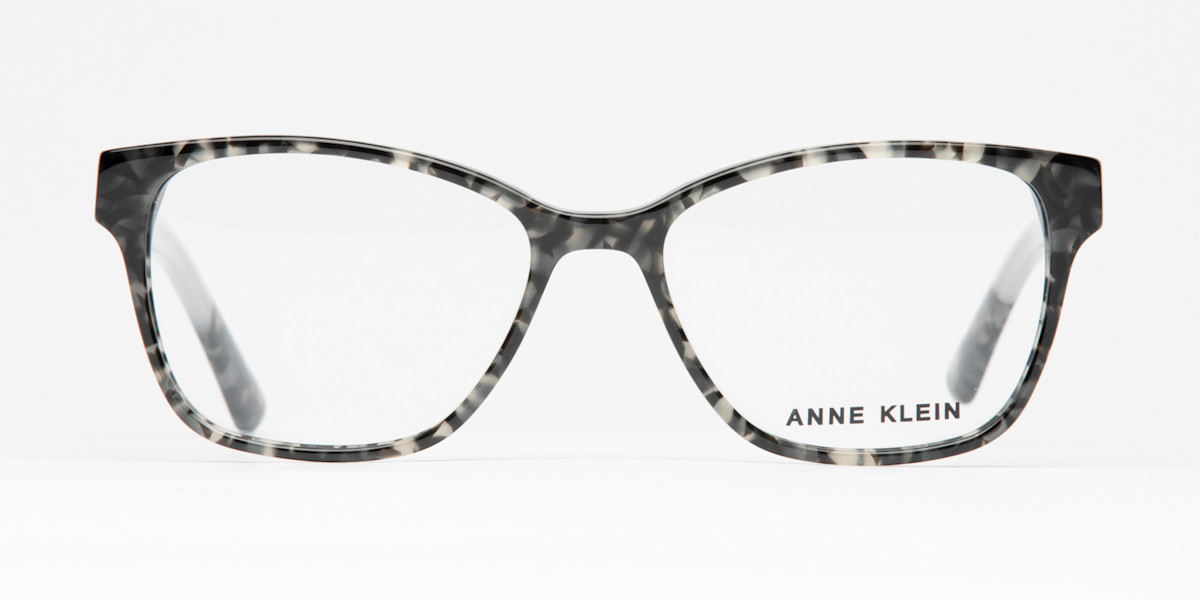 Tortoise AK5078 Eyeglasses | EyeCare Associates