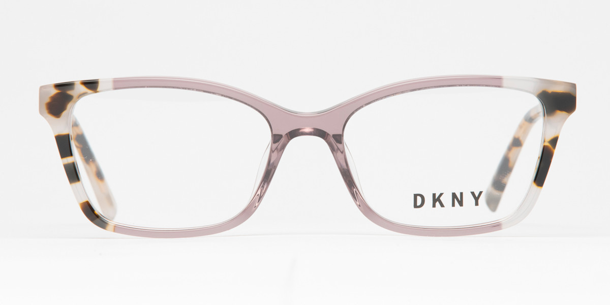 #N/A DK5034 Eyeglasses | Clarkson Eyecare