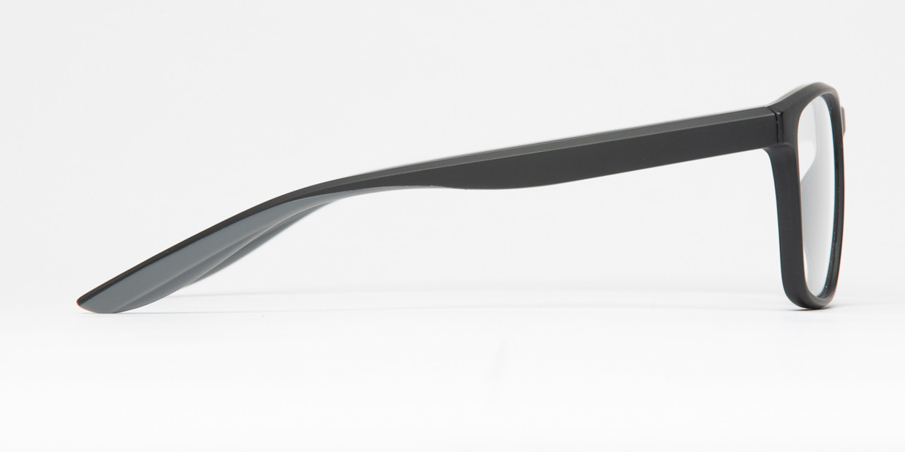 #N/A Nike 7038 Eyeglasses | The EyeDoctors Optometrists