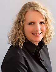 North Topeka Eye Doctors & Eye Care Providers | The EyeDoctors Optometrists