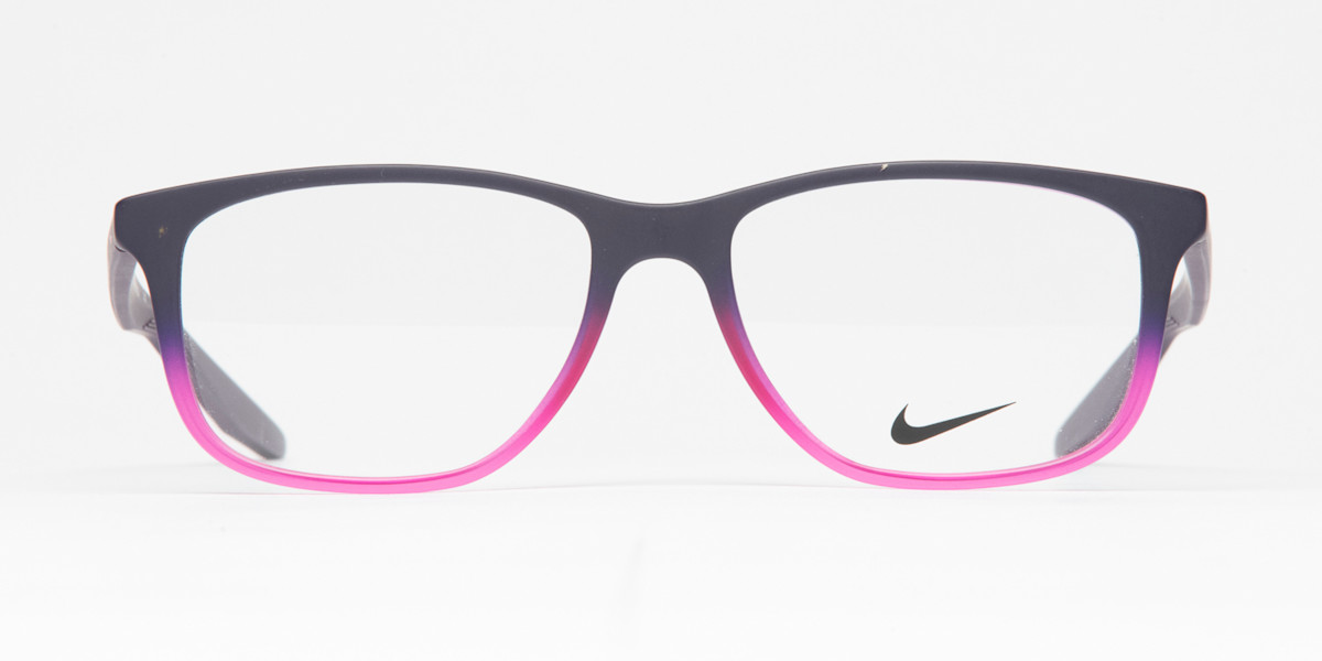 #N/A Nike 5019 Eyeglasses | The EyeDoctors Optometrists