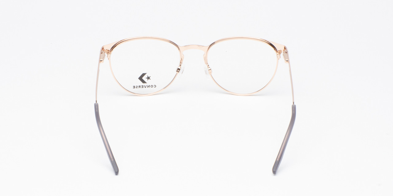#N/A CV1003 Eyeglasses | Clarkson Eyecare