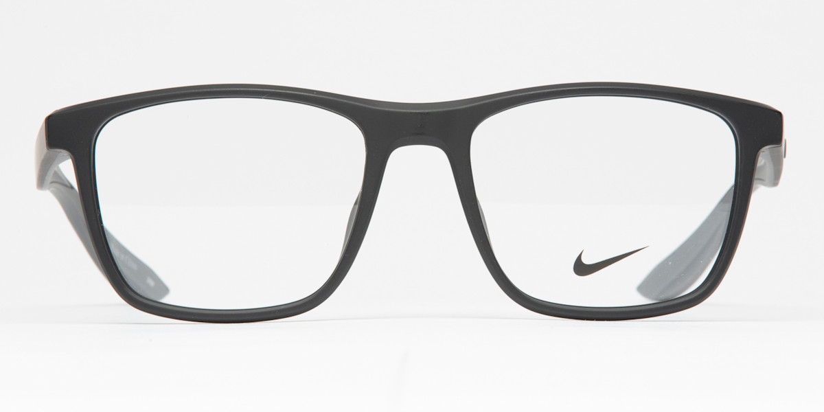 #N/A Nike 7038 Eyeglasses | The EyeDoctors Optometrists